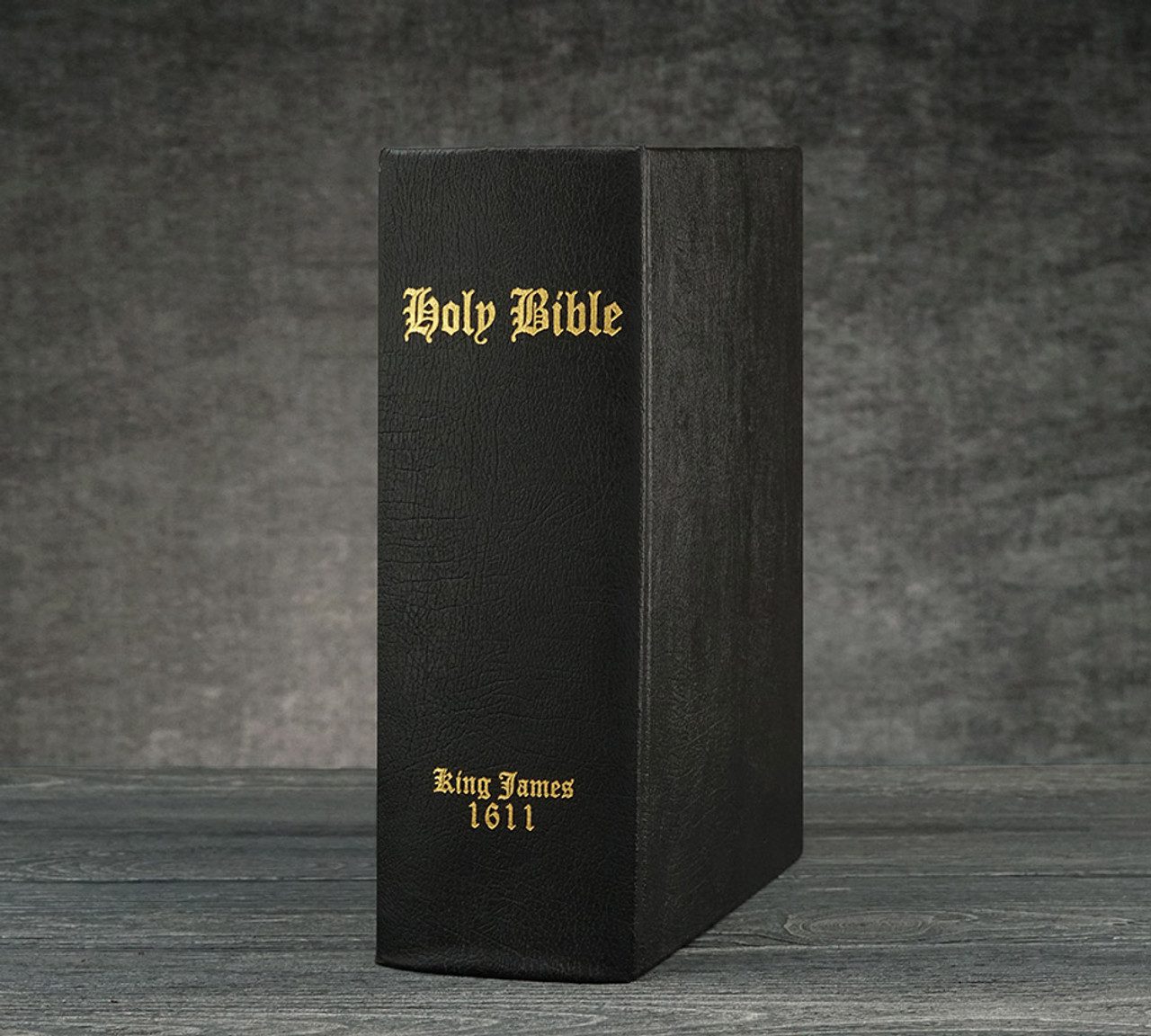 Hardcover Bibles Archives - Open Bible Bookstore