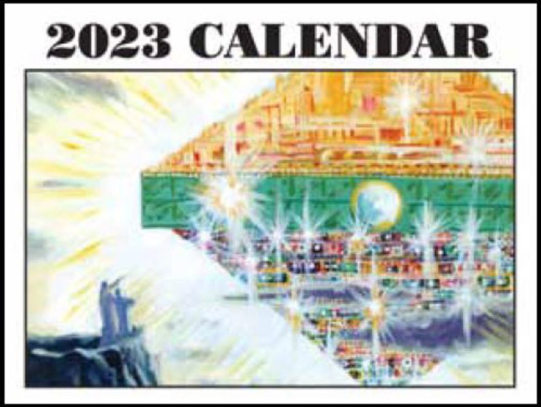 Home Open Bible Bookstore